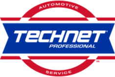 Truck Service | Meyers Truck Service | Mexico, MO | Mixer Outfits